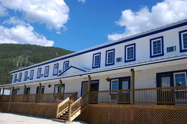 Triple - J Secure Online Reservations